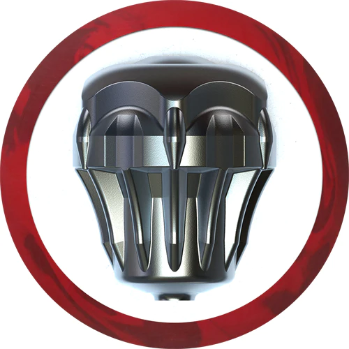 MOTIV RAPTOR FURY > Bowling Balls | 볼러스웨어하우스