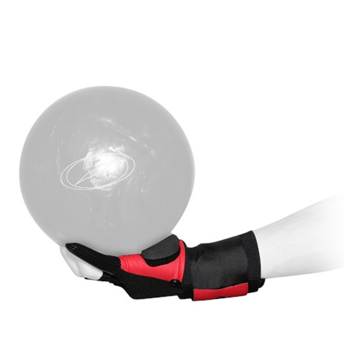 Storm Power Bowling Glove Plus > Bowling Balls | 볼러스웨어하우스