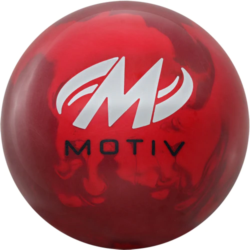 MOTIV RAPTOR FURY > Bowling Balls | 볼러스웨어하우스